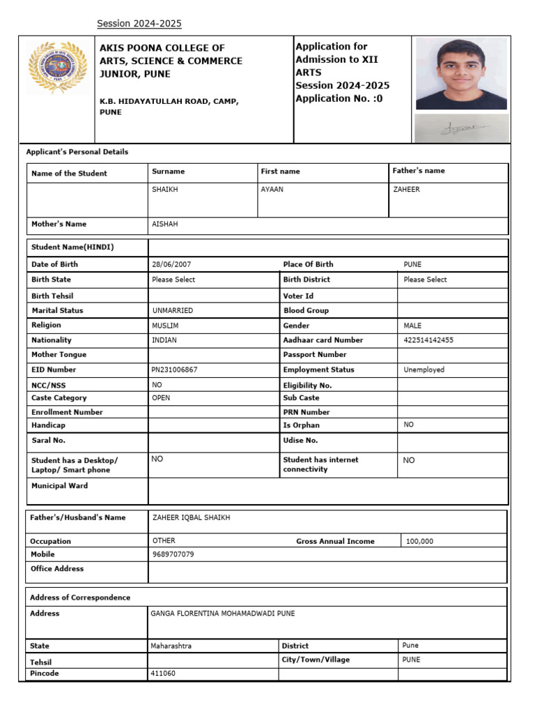 .Trashed 1729528644 ShowGeneralReportPreview | PDF