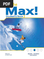 A Note From Author Paul Fleischman On The Matchbox Diary | PDF