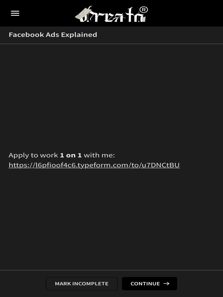 CREATO® Class - Creato® Class | PDF