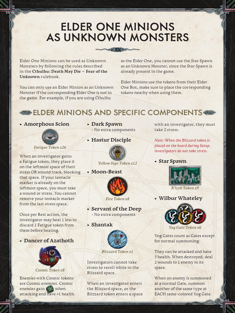 DMD DigitalContent | PDF