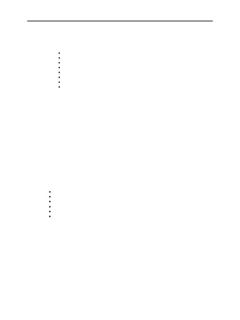 Lect-01-T1-Origen_Estado[1] | PDF