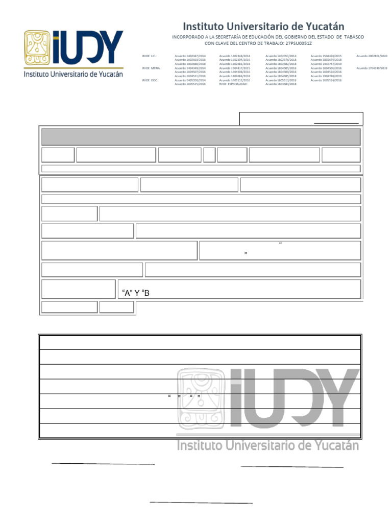 Reporte Final Iudy Dani Dos | PDF