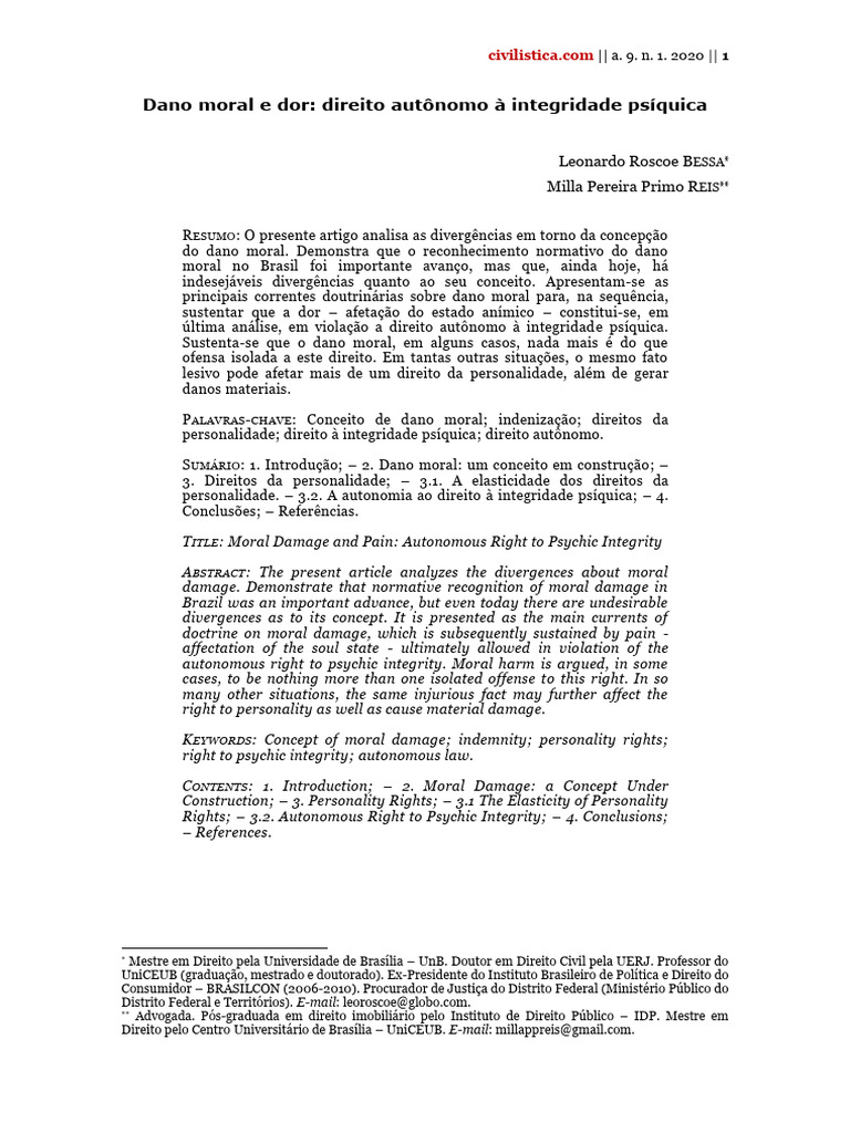 504-Texto integral-532-957-10-20200509 | PDF