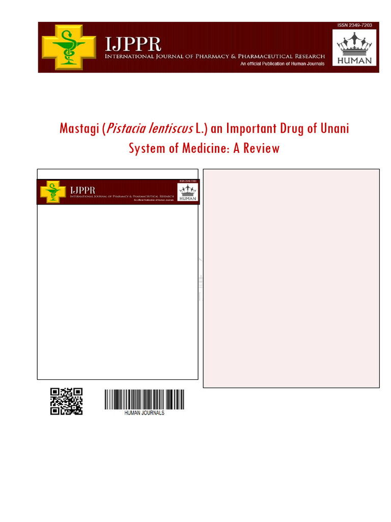 64.sayeedur Rahman Shaikh Ajij Ahmed Makbul Maqbool Ahmad Khan | PDF