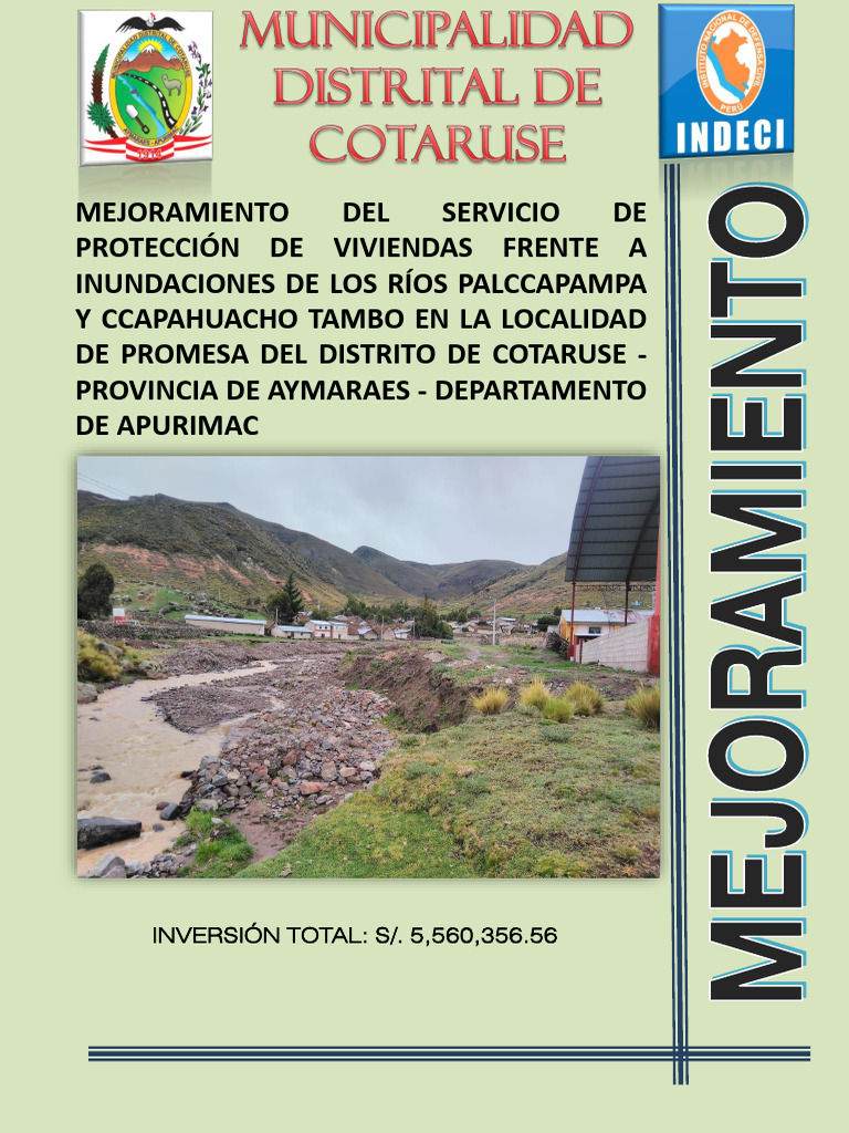 Ficha Tecnica 6b | PDF