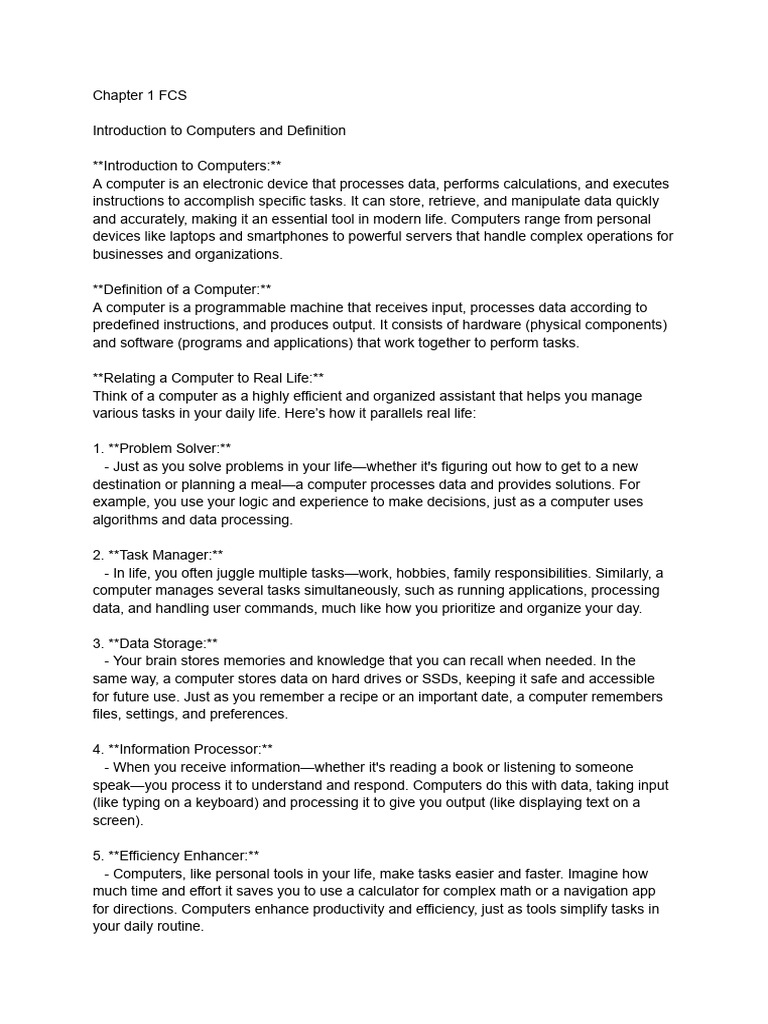 DOC-20240904-WA0033. | PDF