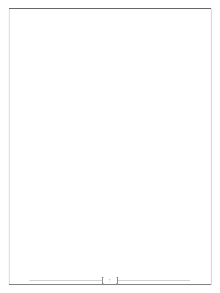 Decision Science | PDF