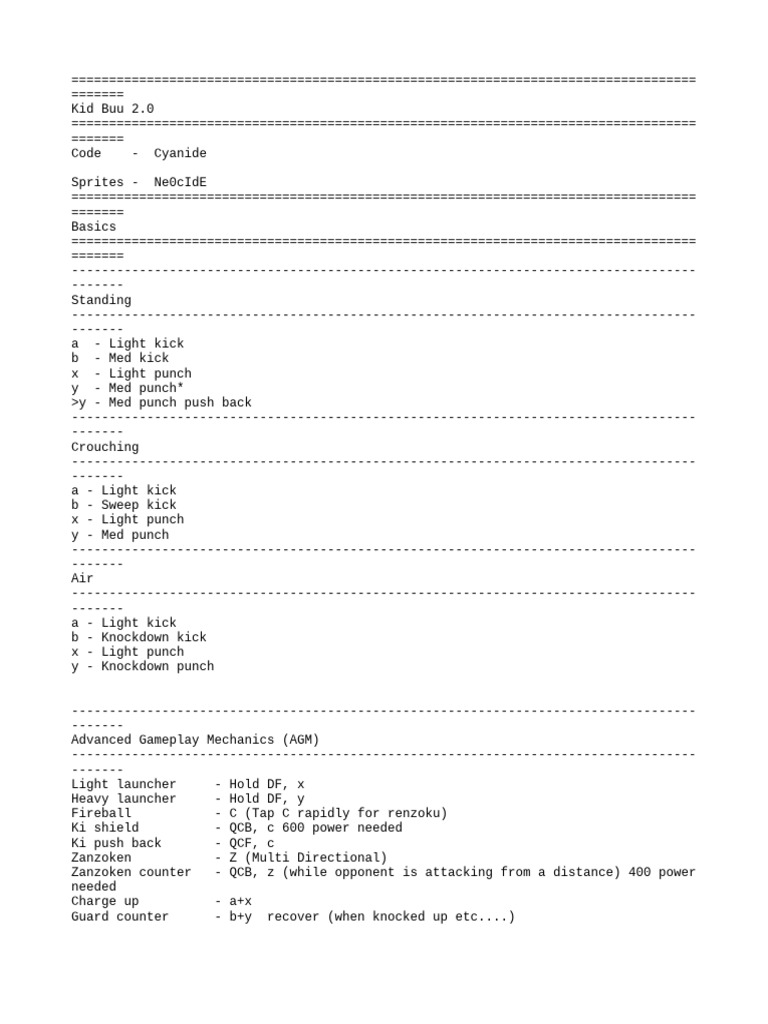 Bite Me | PDF | Teaching Methods & Materials