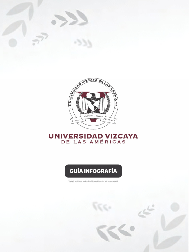 Infograf¡a CIDIV | PDF