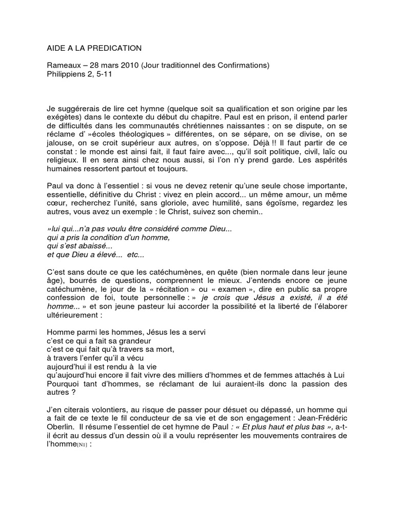 philippiens_2_5_11 | PDF