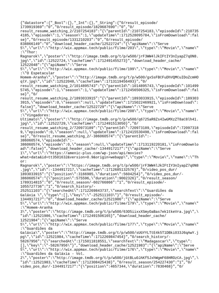 CS3 Backup 2024 05 12 13 17 | PDF