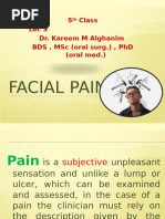 Autosacs: Automated Saudi Aramco Cadd Standards | PDF | Computing ...