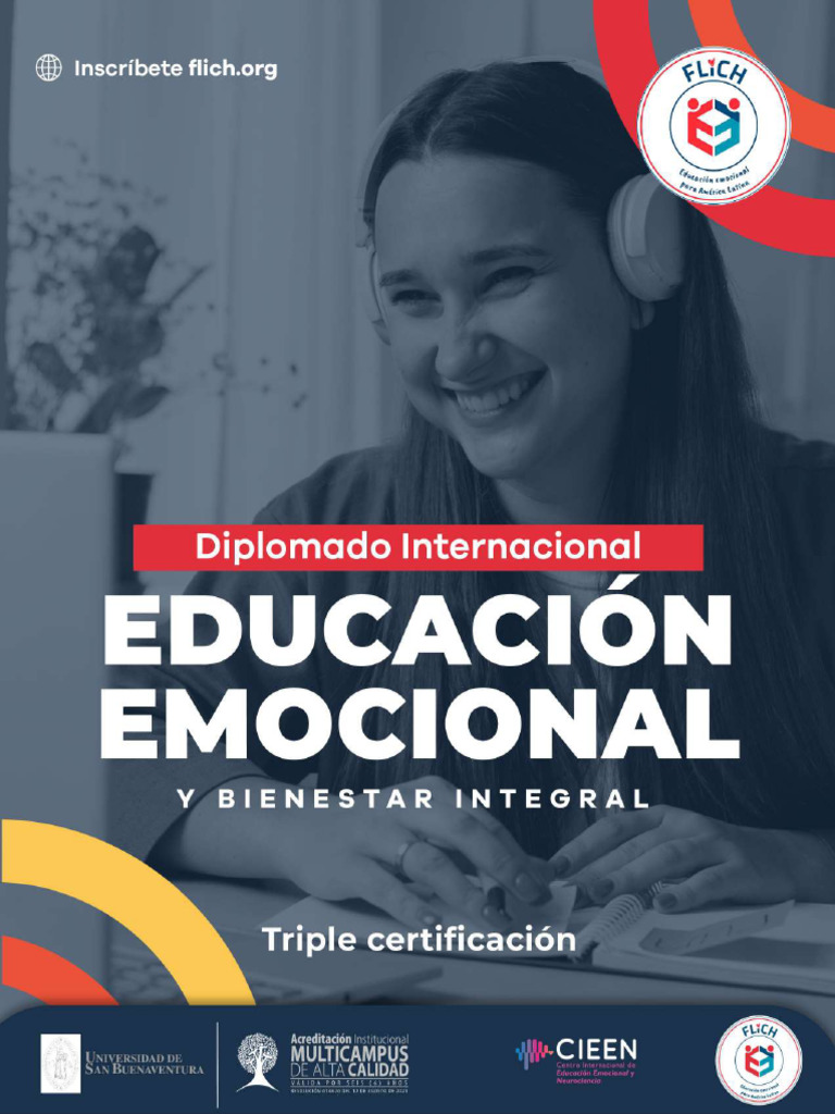 Brochure Diplo 2 2024-1-1 Compressed | PDF