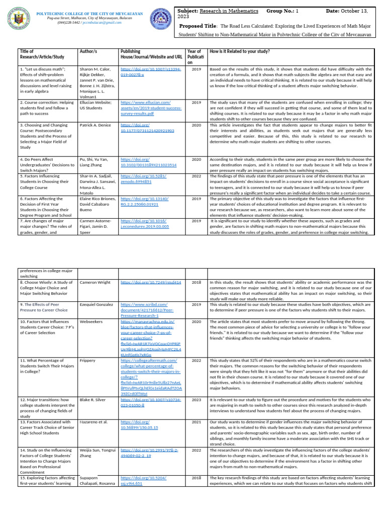 RRL-Activity-3-Group-1 (2) | PDF