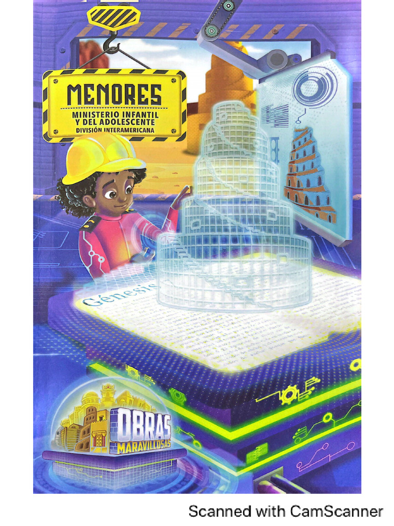 Respuestas Cuaderno Ebv | PDF