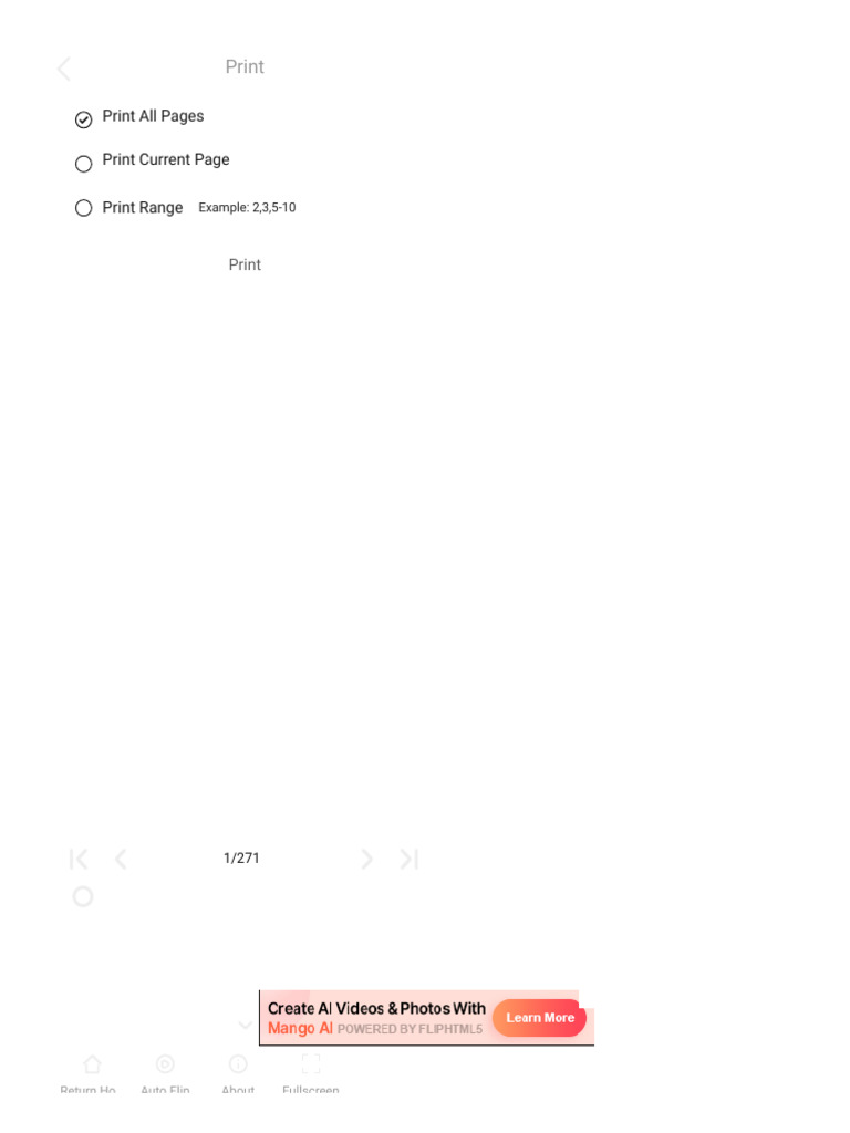 365 Days 1 | PDF