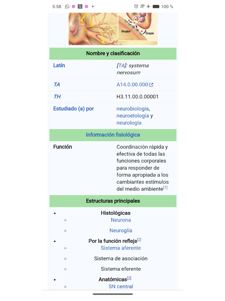 PDFGallery 20240922 175850 | PDF