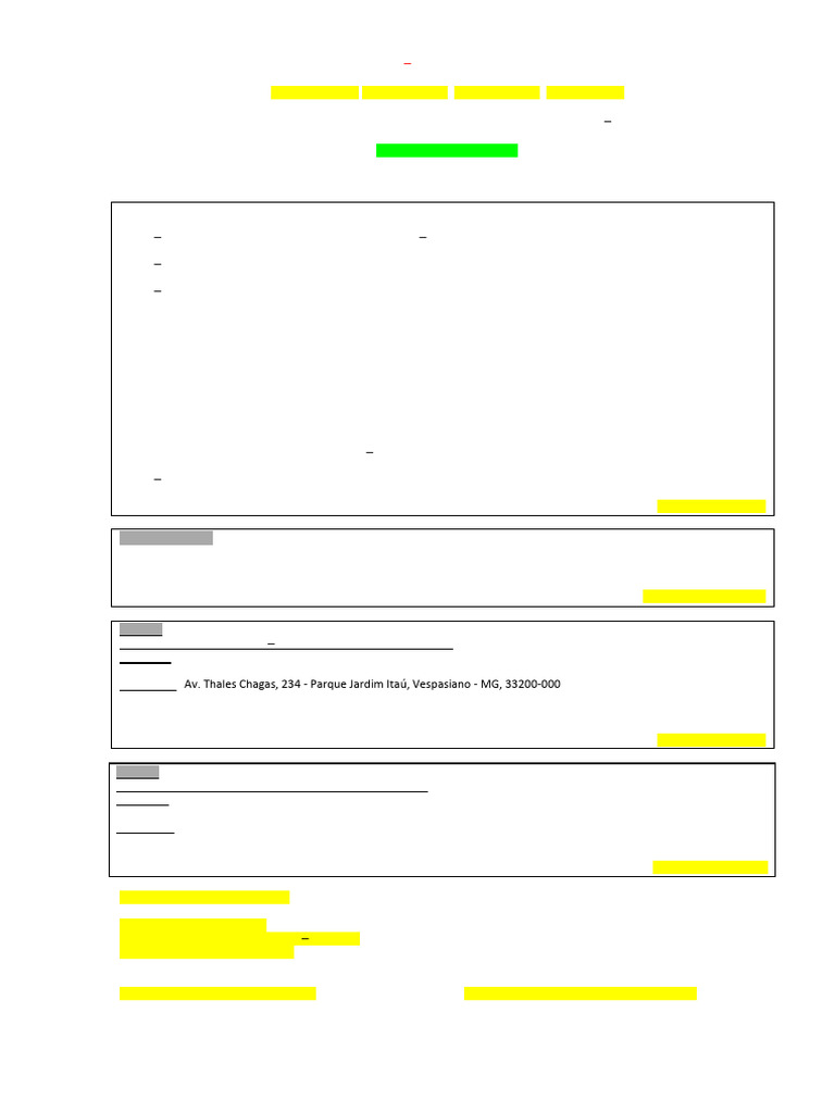 Leonardo Kolaga - EDP - 10 A 28-04 | PDF