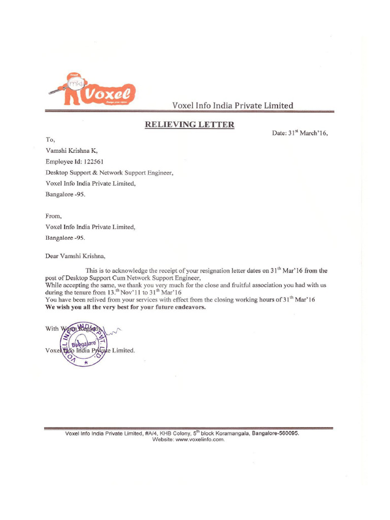 Voxel Relieving | PDF