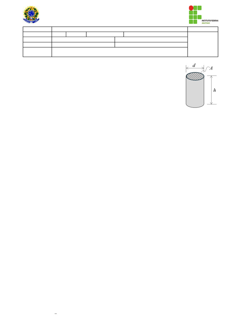 2024 Resmat Iedf Np1 Tipo 1 Recup3 | PDF