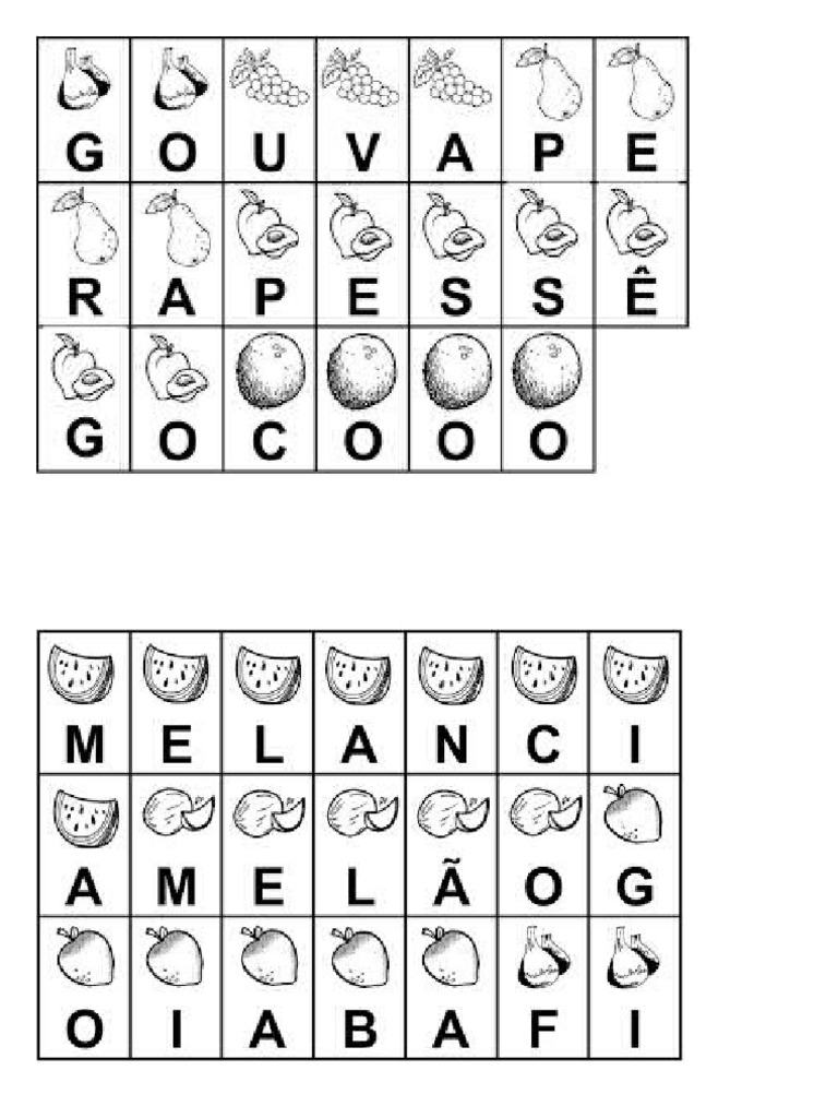 mexe mexe fechado | PDF