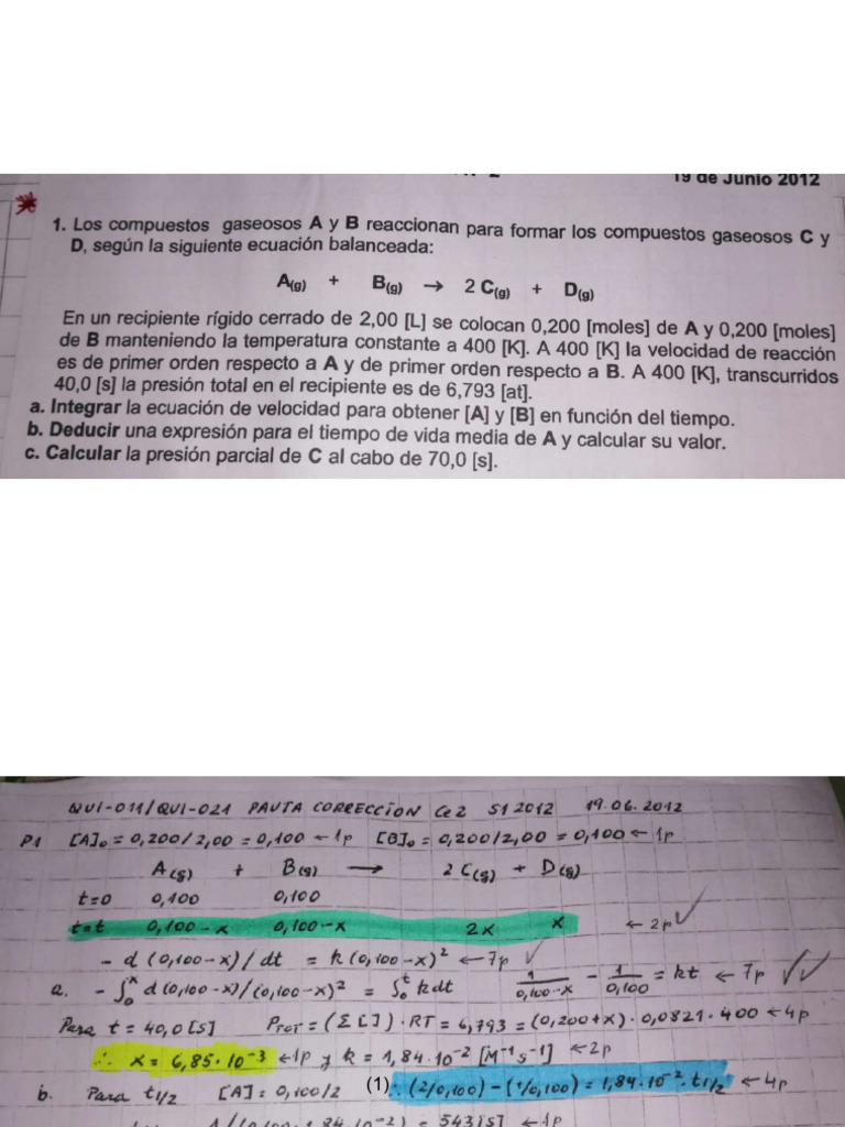 3_4 (1)_merged_compressed_compressed | PDF