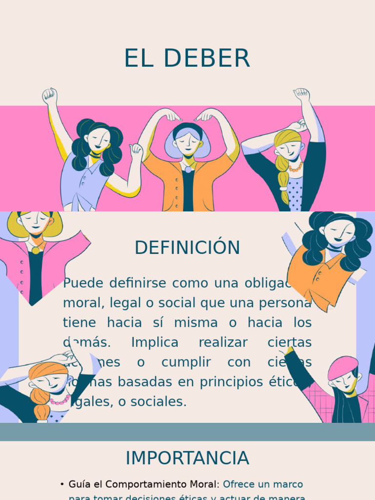 El Deber | PDF