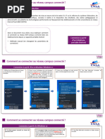 Compactage - Remblais - Couche de Forme | PDF