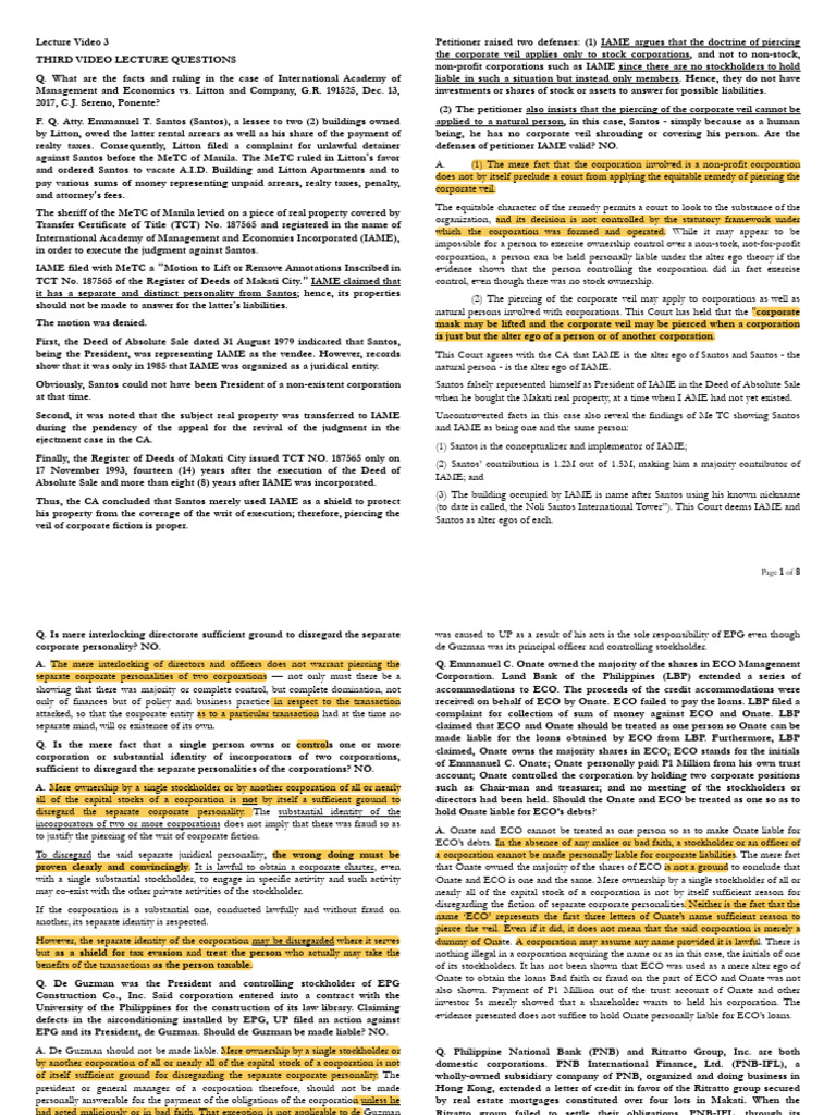 Session 3 | PDF