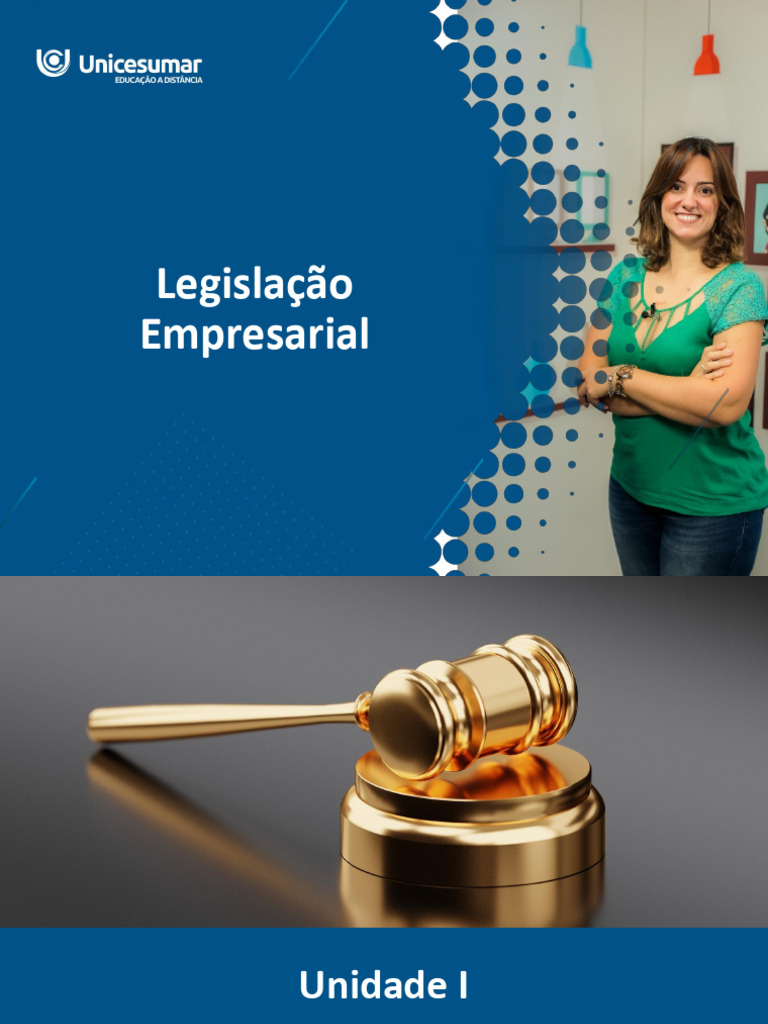 Slides Aulas Conceituais PDF | PDF