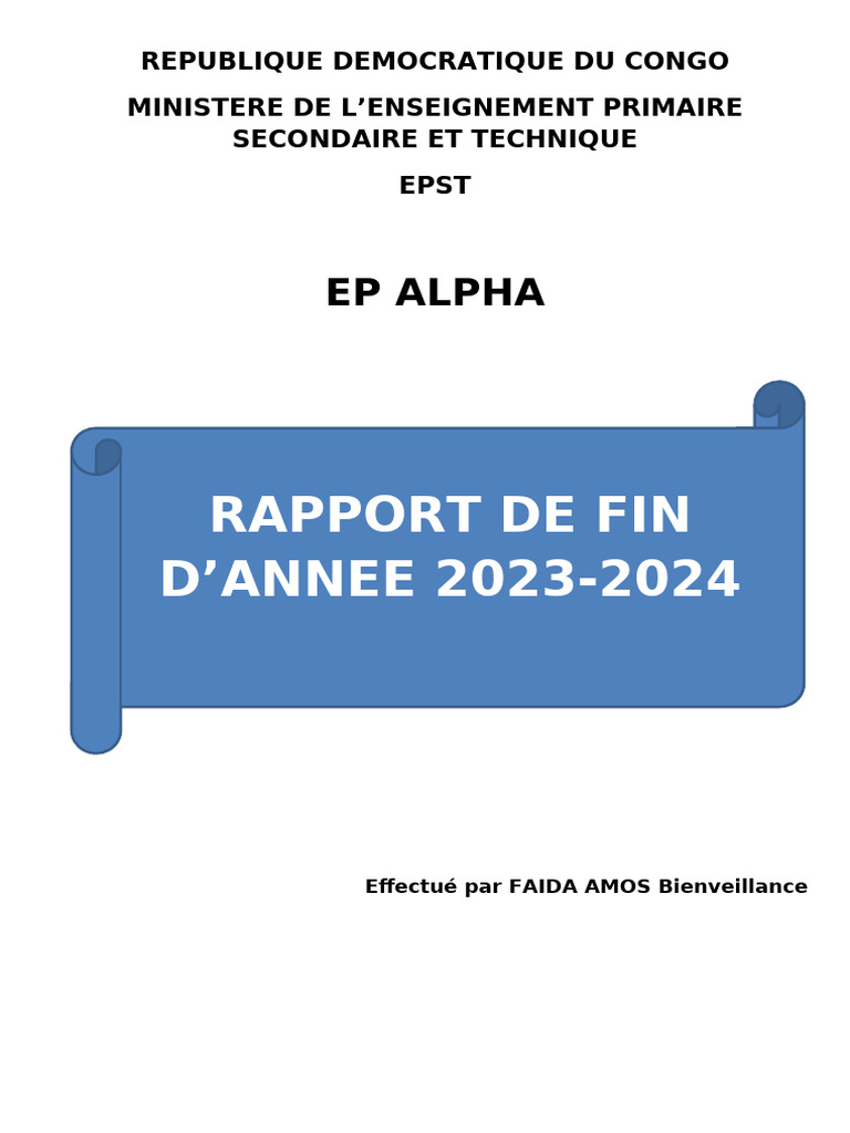Faida | PDF