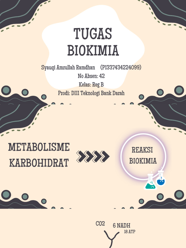 ilovepdf_merged (1) | PDF