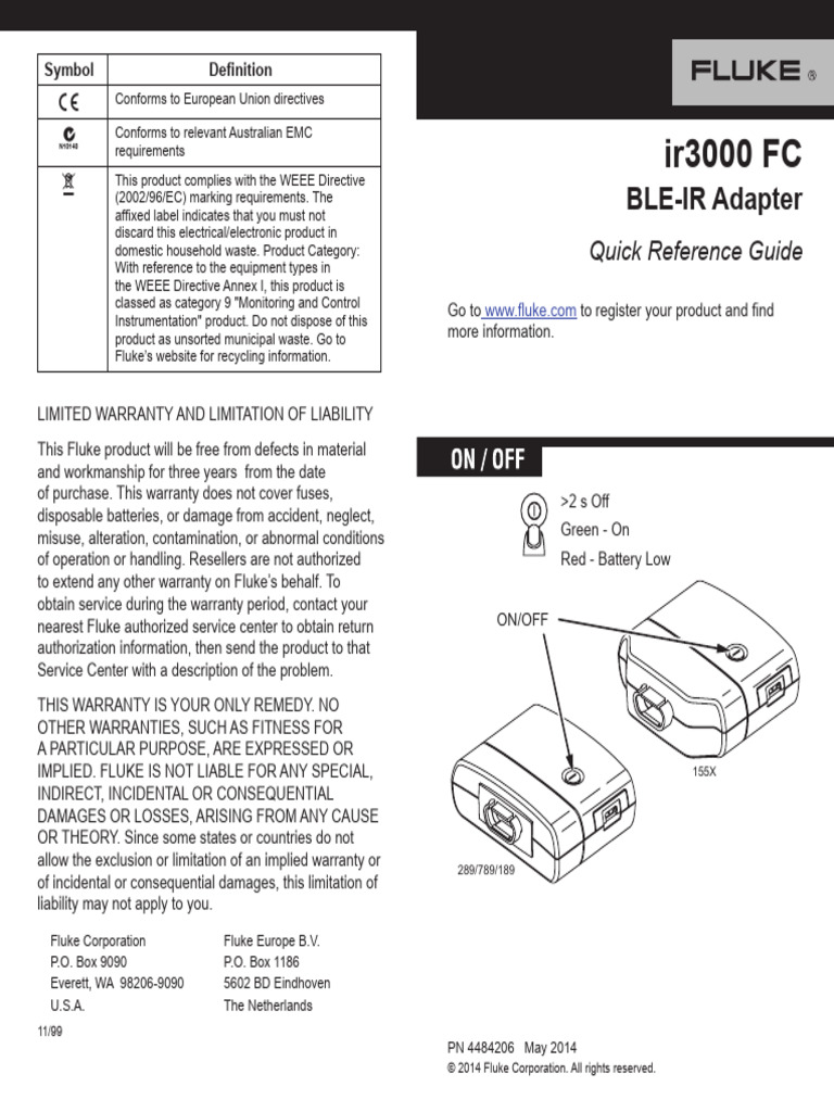 Ir 3000 Fcqreng 0000 | PDF