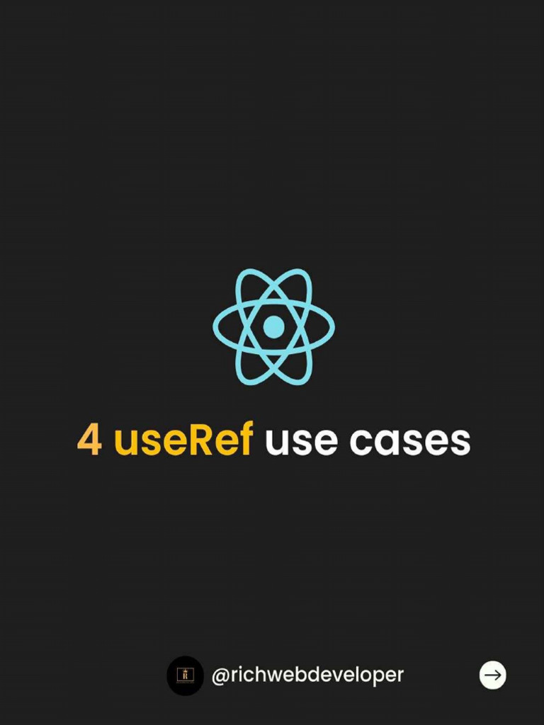 4_useRef_use_cases_1721151428 | PDF