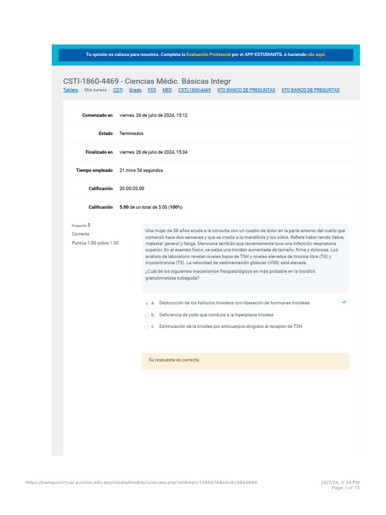 Ilovepdf - Merged 3 | PDF