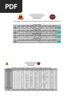 INZ 1224 Visitor Visa Declaration Form | PDF | Travel Visa | Immigration