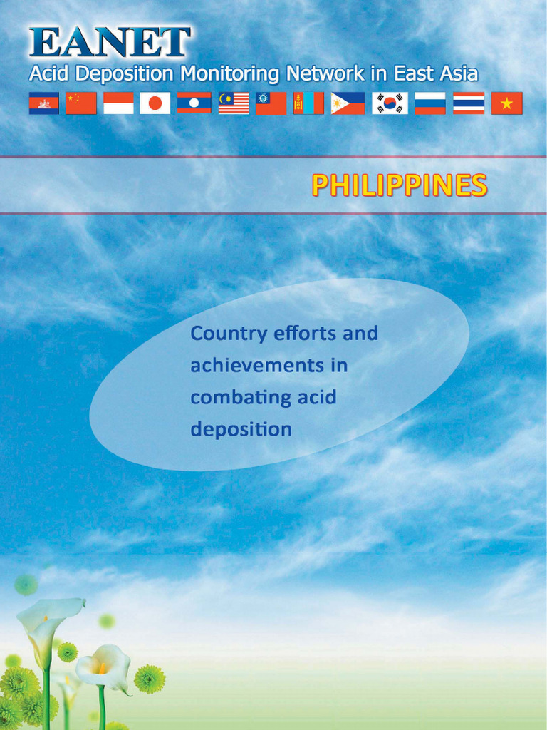 Philippines | PDF