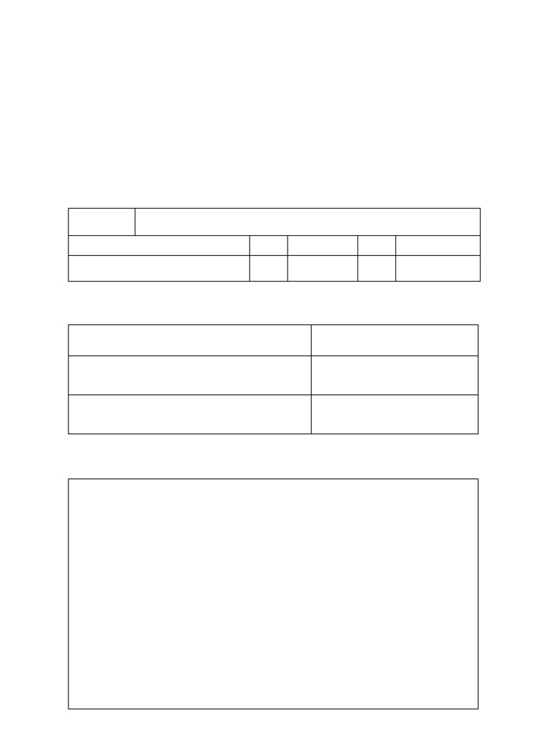 Programa 2024 Presencial Escribanía Nuevo Formato | PDF