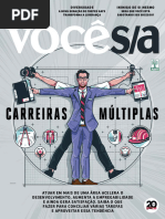 The Titans Curse (GRAPHIC NOVEL) | PDF