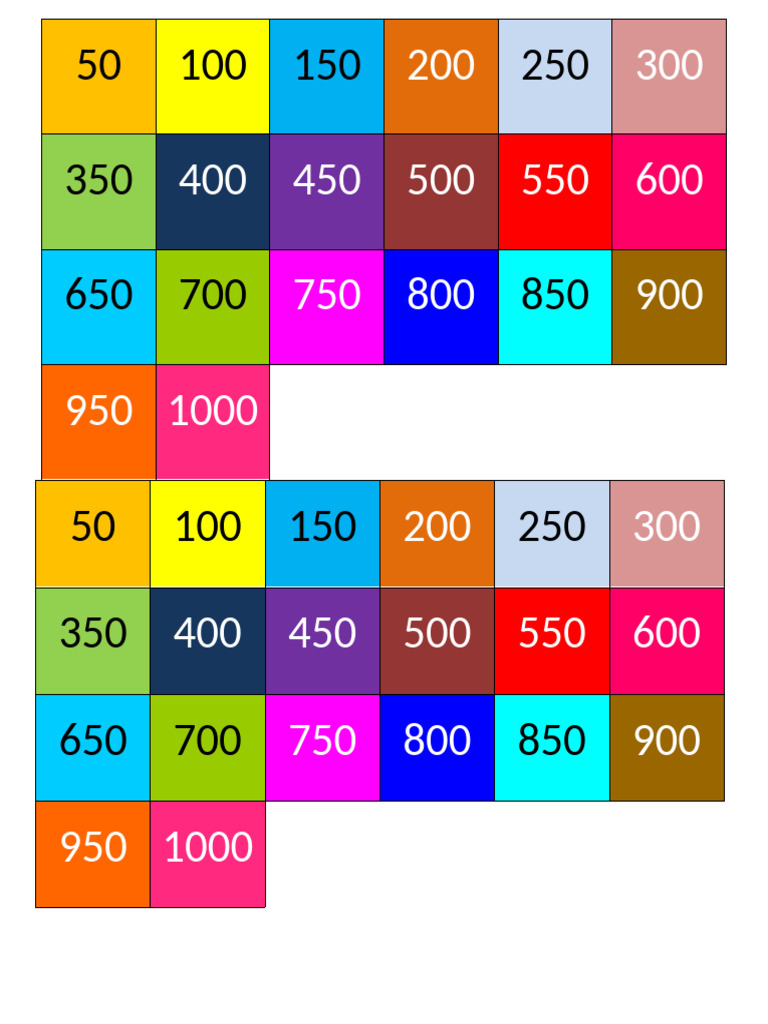 Mate Ee Eeeeeee | PDF