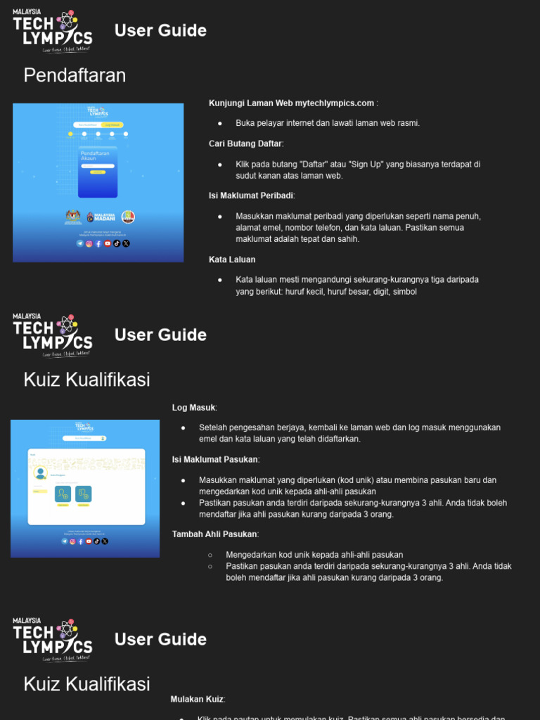 techlympics-2024-pdf-guide-3 | PDF