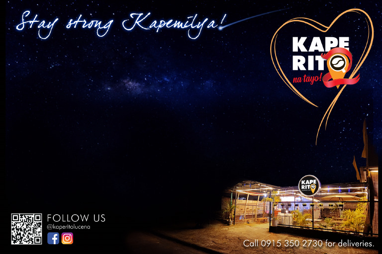 KAPERITO_4R-Layout | PDF