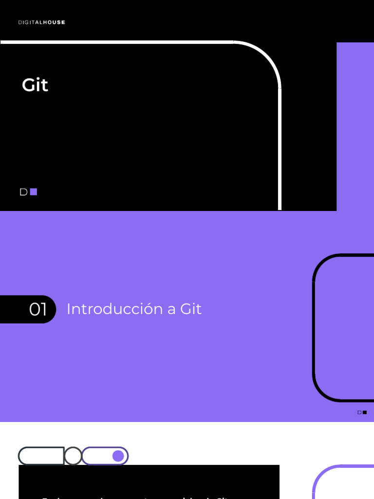 Git | PDF