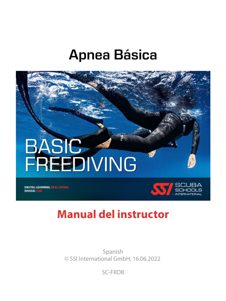 SC-FRDB Spanish IM | PDF