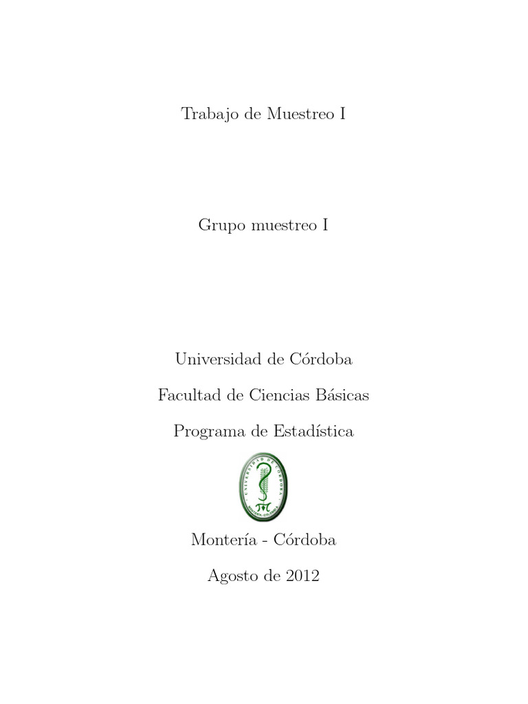 Ejer Sarndal Cap 3y4 | PDF