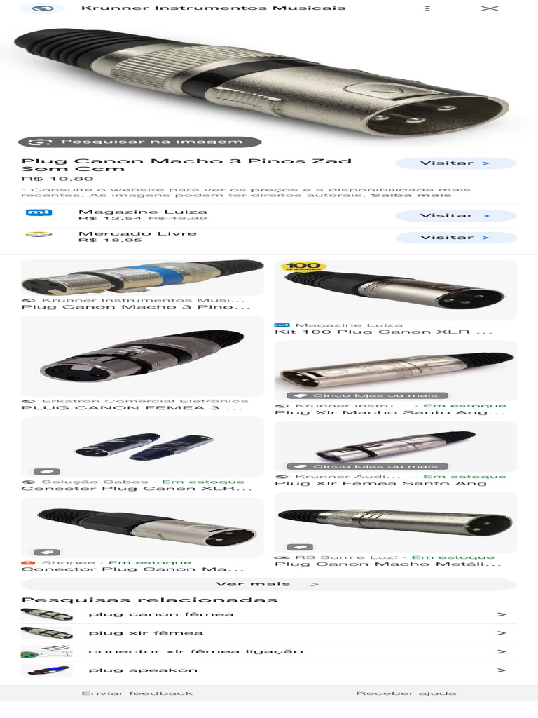 Ck Extor 3 Pinos - Pesquisa Google | PDF