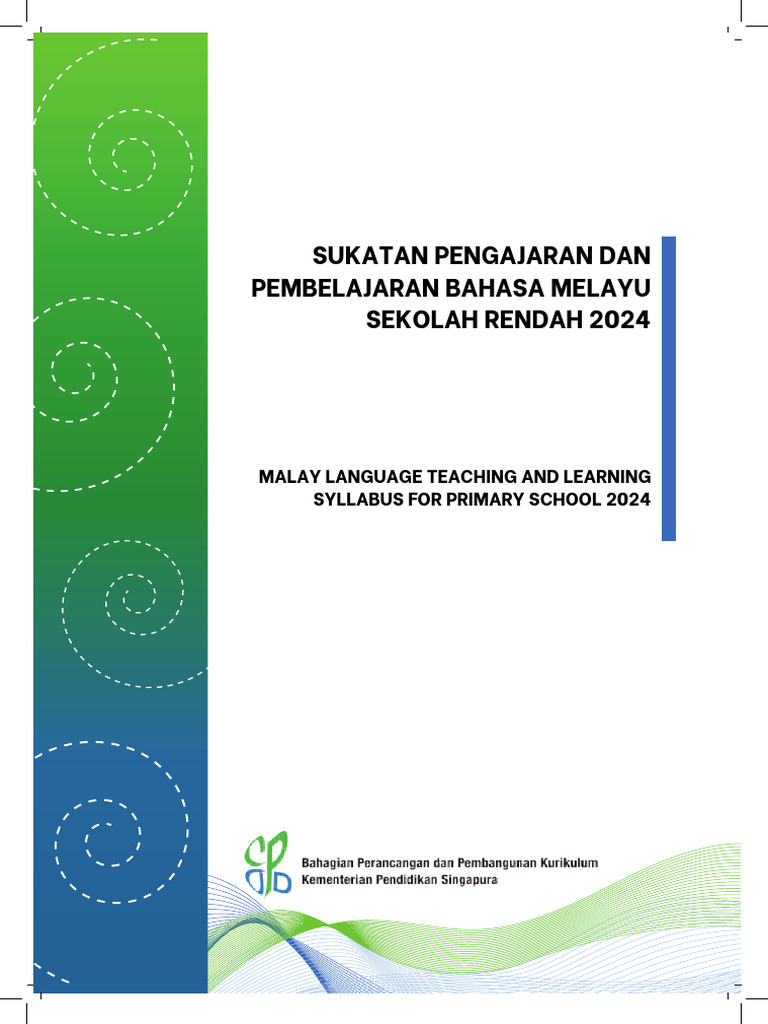 ML Syllabus Pri 2024 | PDF