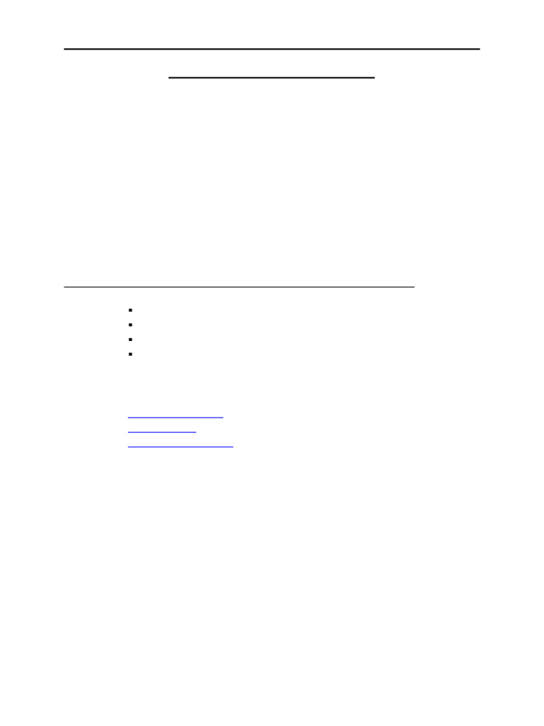 Math Review of 5th Grade | PDF | Division (Mathematics) | Number Theory