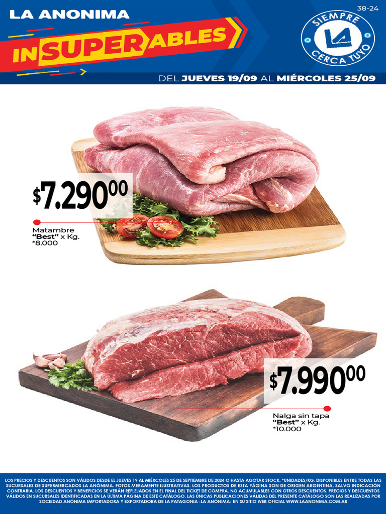 38-24 Fyvcarnes z03 | PDF