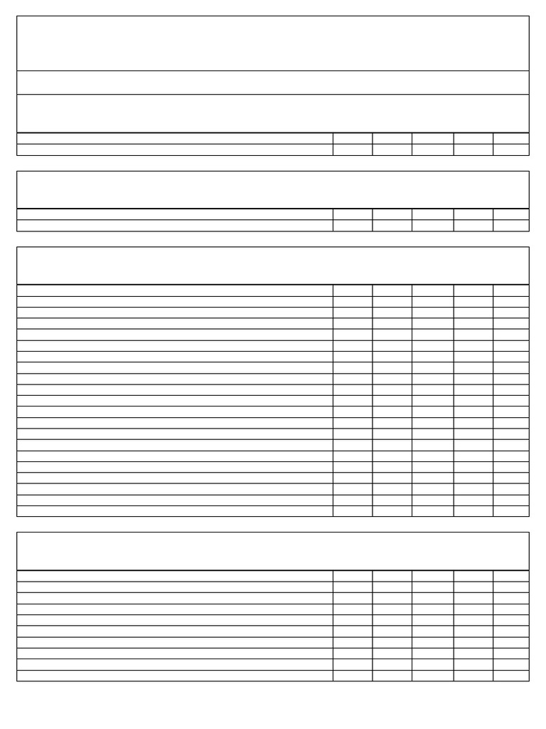 Tabela 19082024 | PDF